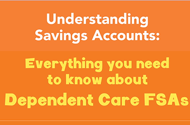 Lake County Schools Video Library